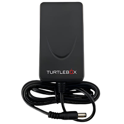 Turtlebox Gen 2 & 3 Portable Bluetooth Speaker Charging Cable
