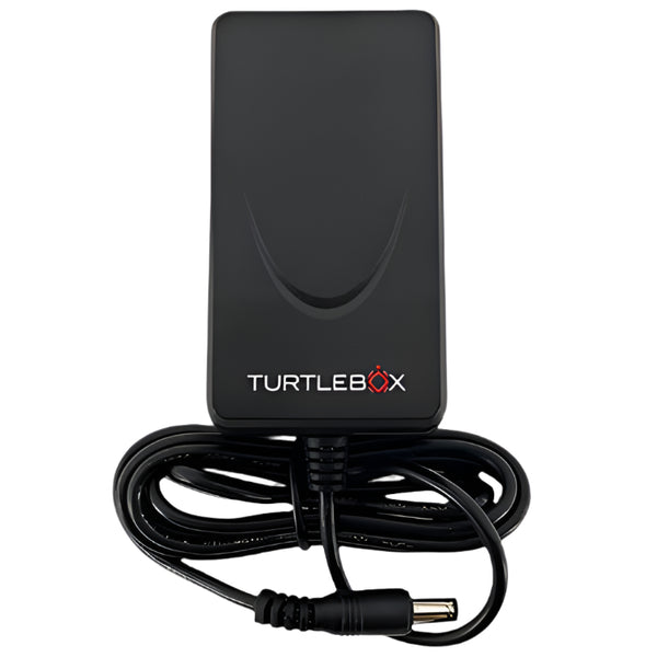 Turtlebox Gen 2 & 3 Portable Bluetooth Speaker Charging Cable